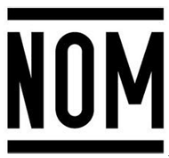 LabSure 与实检测