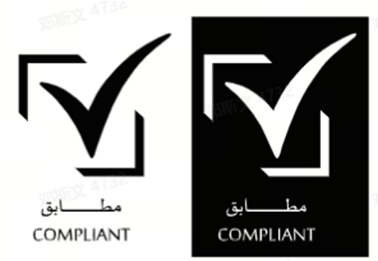 LabSure 与实检测