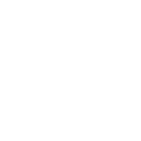 LabSure 与实检测